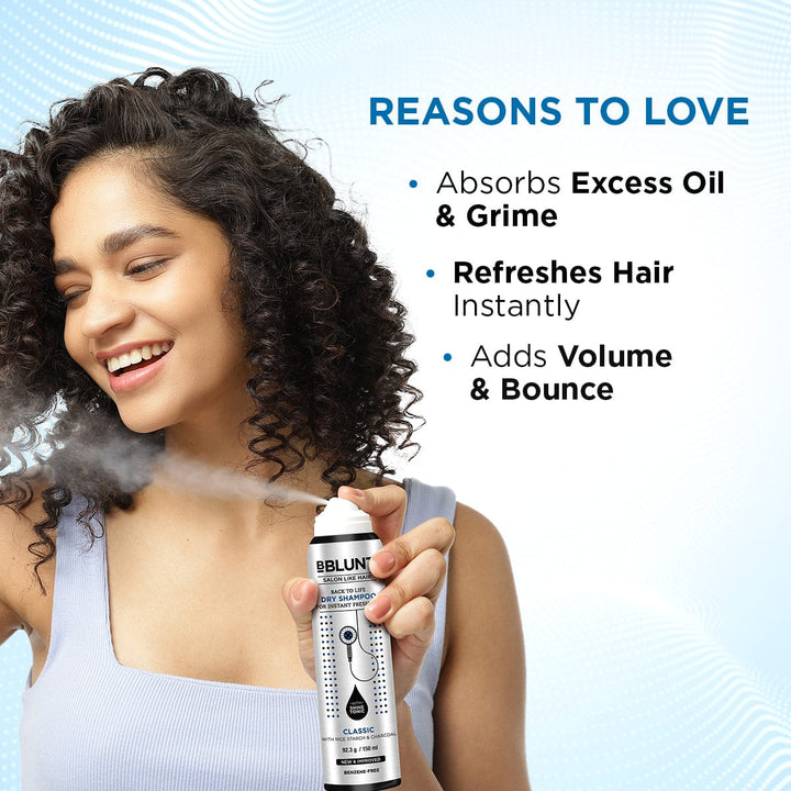 All Products – BBLUNT